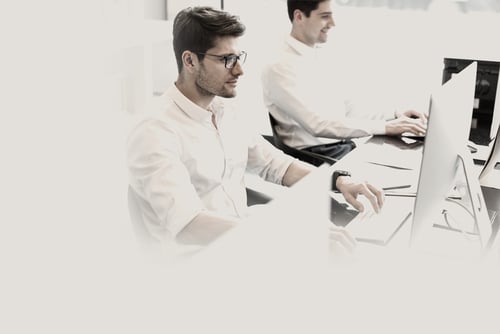 About Codec | Managed IT Services & Microsoft Partner | Codec UK